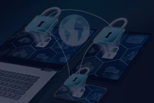 SecOps et Cloud : Sécurité Multi-Cloud Simplifiée | Heptasys Blog