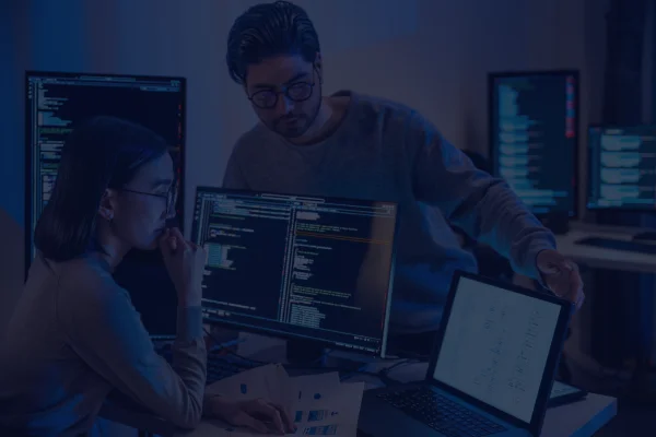 Devenir expert DevOps : opportunités et avenir du métier